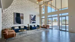 Cresta Mahalapye Unveils New South Wing | Cresta Hotels